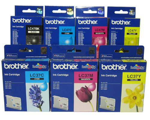 How Cheap Inks For Brother Printers Is Going To Change Your Business ...